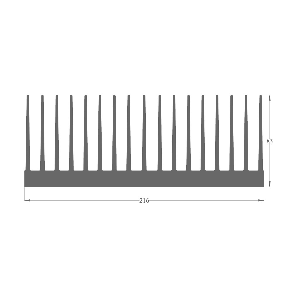 365AS ASPROMS ELEKTRON K
